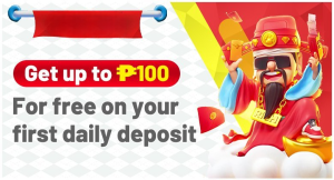 Promotion - 999jili - Popular Jili Slots Casino Offical Website